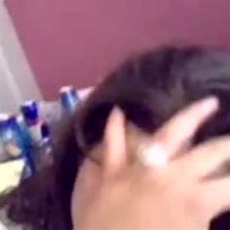 Sexe Irakien Avec Suha De Bagdad Xhamster
