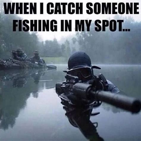 50 Top Fishing Meme Images Pictures And Funny Jokes QuotesBae