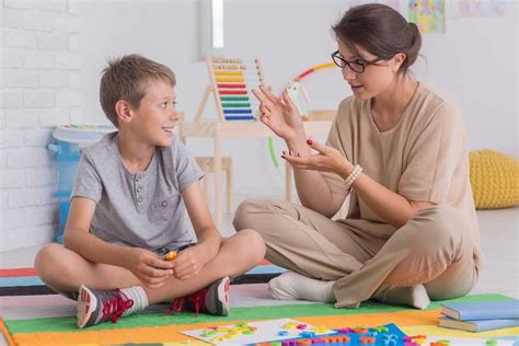 Terapia psicológica en niños y adolescentes en Madrid Centro