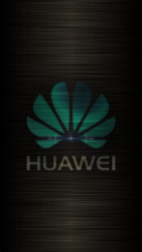 Huawei Y P Wallpapers Wallpaper Cave