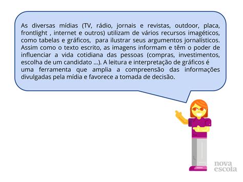 Gr Fico De Setores Um C Rculo De Informa Es Planos De Aula Ano