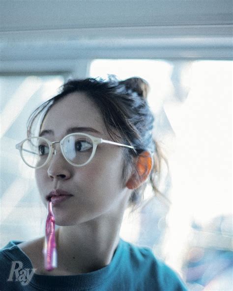 鈴木愛理情報局 Airi Suzuki Online on Twitter INSTAGRAMRay magazine s