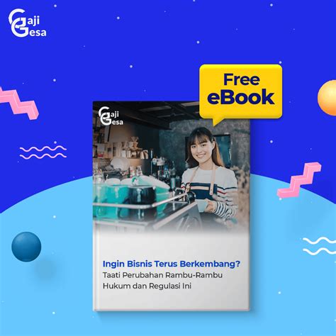 Rambu Rambu Hukum Regulasi Yang Wajib Ditaati Perusahaan Di 2024