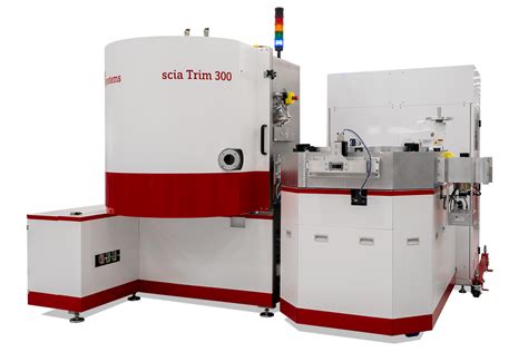 Improved Silicon Wafer Processing For ESAs X Ray Observatory Athena