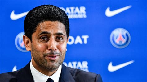 Mercato Un phénomène donne son feu vert au PSG Le10sport