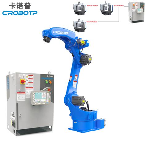 ODM Crobotp Loading Export Package China Agv Industrial Chassis Waiter