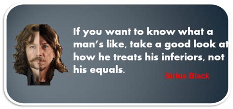 18 Harry Potter Quotes That Will Put A Spell On Your Thoughts My Qoutes