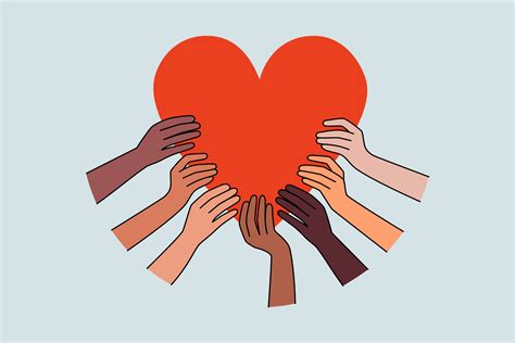 Mission Humanitaire Comment Se Porter Volontaire