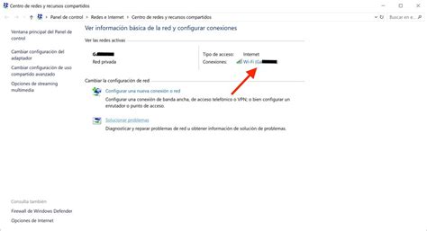 C Mo Ver Las Contrase As Wifi Guardadas En Windows