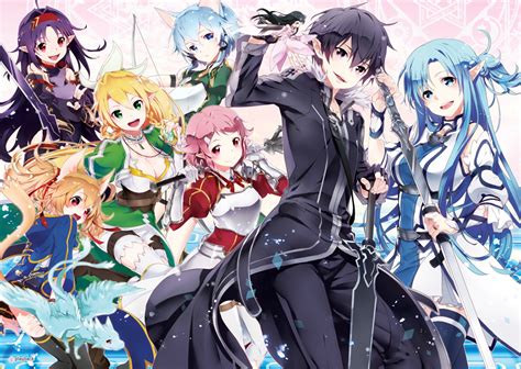201165 1366x969 Yuuki Konno Rare Gallery HD Wallpapers