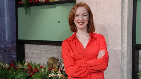 BBC One Morning Live Iona Bain S Viewer Clinic