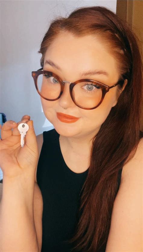 Received A New Pair Of Keys To A Subs Chastity Cage And He Send Me The