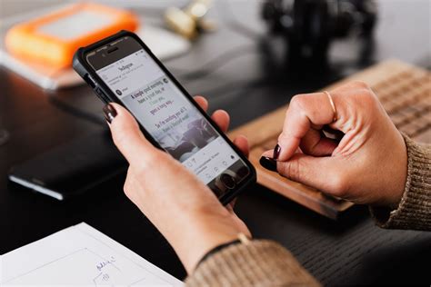 Attention Ces 3 Choses Qui Vont Changer Avec Vos Paiements Sans