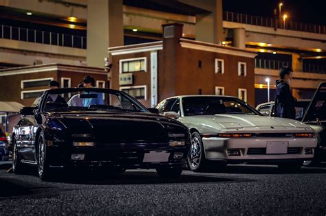 Bmw I On Twitter Daikoku