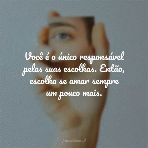 Melhore Sua Autoestima E Viva Uma Vida Melhor Simpatias Poderosas