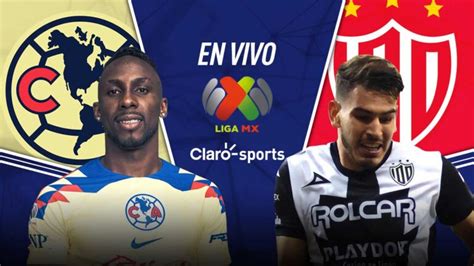 Pachuca vs Cruz Azul en vivo la Liga MX Resultado y goles del fútbol