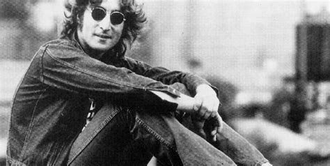 Se cumplen 40 años del asesinato de John Lennon El Litoral