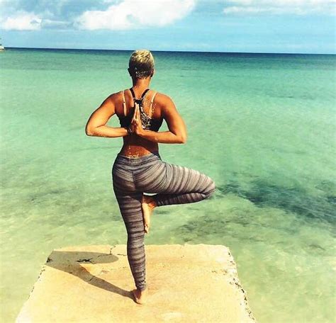 Asanas Ass Xxx Telegraph