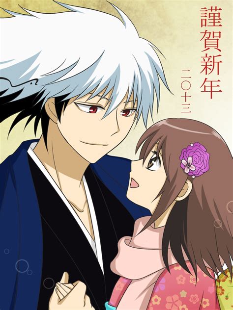Nurarihyon No Mago Nura Rise Of The Yokai Clan Image By Pixiv Id