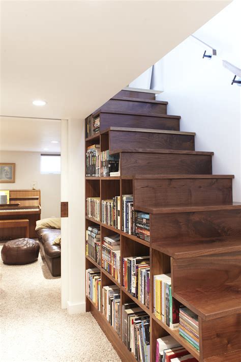 Fabriquer un escalier en bois des instructions simples étape par étape
