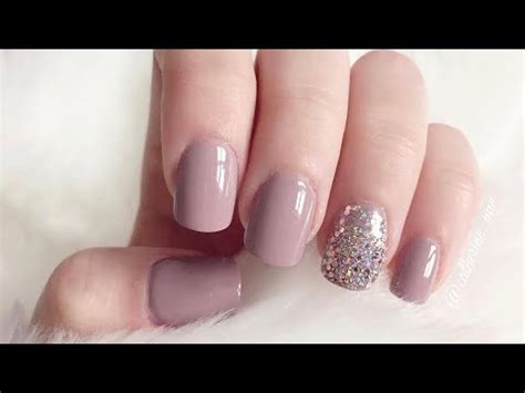 Gelish Paso a paso para principiantes con productos económicos AND