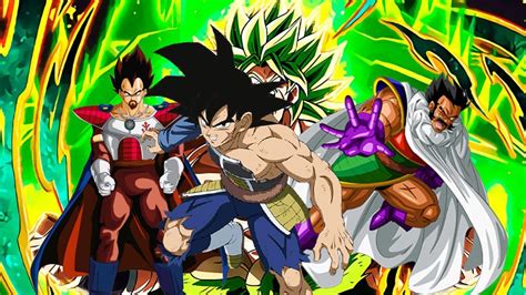 Introducir Imagen Rey Vegeta Logo Viaterra Mx
