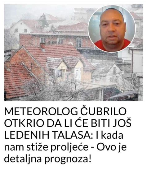 POGLEDAJTE DETALJNU PROGNOZU Good Health And Love