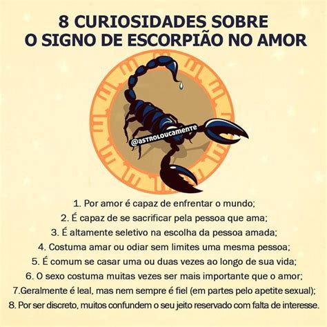 Mil Curtidas Coment Rios Astroloucamente Por Signos