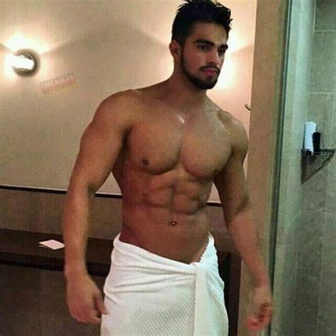 Naked Indian Hunk Men Telegraph
