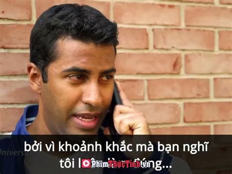 Phim Sadhguru Làm Sao Để Luôn Đưa Ra Quyết Định Đúng Khoa Học Tâm