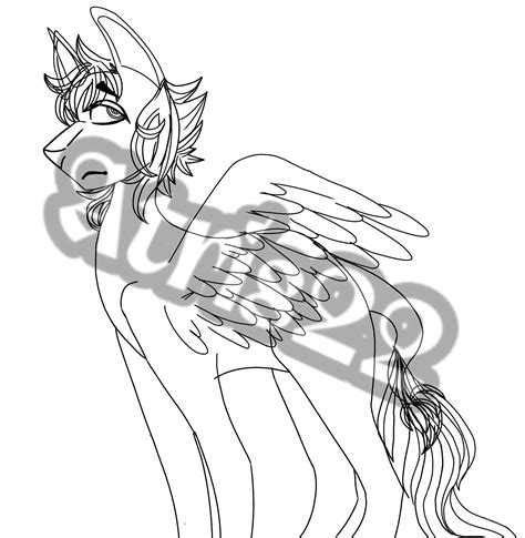 Bases By Me Wiki Equestria Unofficial Fan Club Amino