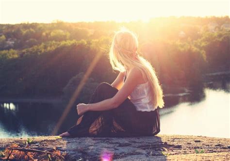 35 Frasi Sulle Donne Intelligenti
