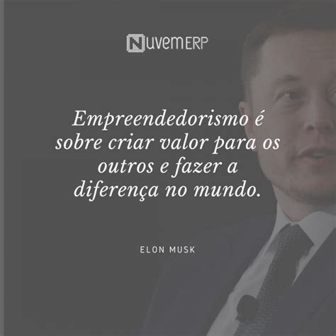 O ERP é mais do que apenas um software É uma ferramenta que pode