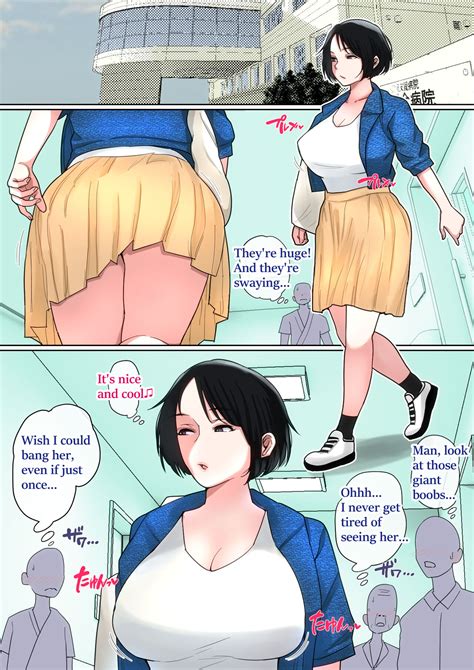 Natsume Benkei Nyuuin Chuu No Muramura Wa Comic NHentai Free