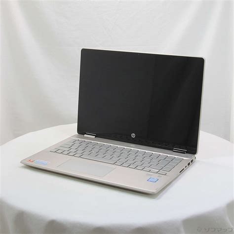 Hp Pavilion X Dh Tu Qj Pa Aaab Windows