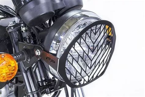 Akt Nkd Protector Farola Fireparts Env O Gratis