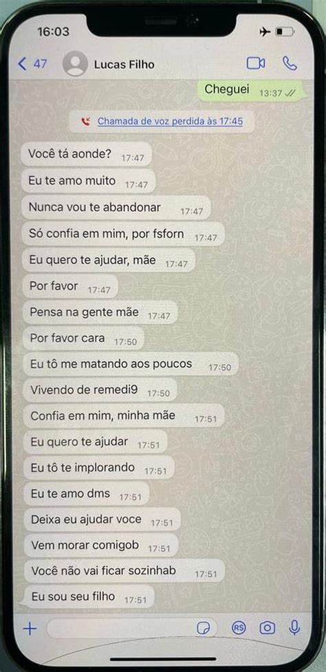 Polícia indicia madrasta por envenenar os dois enteados perícia mostra