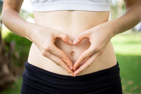 Qual O Papel Da Microbiota Intestinal Na Sa De Da Mulher Dr Andr