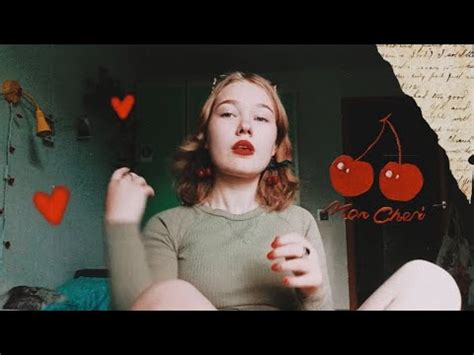 Toxicbritney Spears Acoustic Cover Youtube