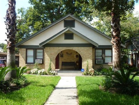 Home Page The Houston Lodge Theosophical Society