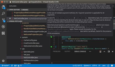 tooltip information hovers too small and cannot be resized · issue 38663 · microsoft vscode