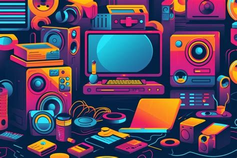 Openai Chatgpt Playground Complete Beginners Guide Geeky Gadgets
