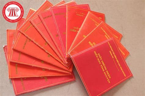 Giấy chứng nhận hiến máu tình nguyện không còn giá trị để được truyền