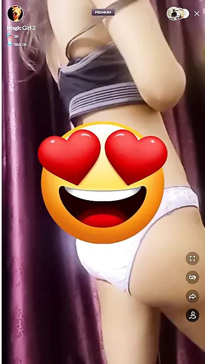 탱고 마법소녀 라이브 섹스 xHamster