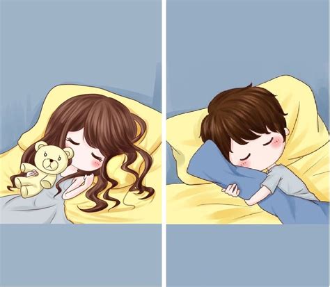 Tổng hợp với hơn 93 về hình nền cặp cho hai điện thoại coedo vn