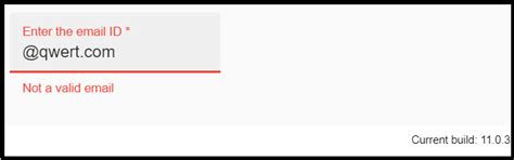 How To Disable Mat Form Field In Angular Material Printable Forms