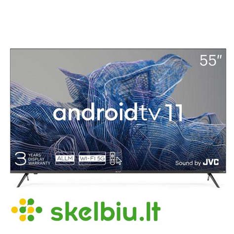 Televizoriai Fhd Skelbimai Skelbiu Lt