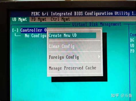 centos7离线安装 知乎