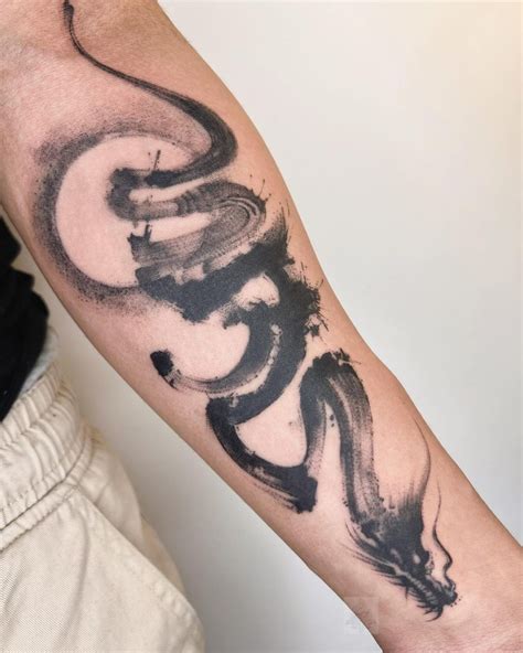 Share More Than Billie Eilish Tattoo Ideas In Coedo Vn