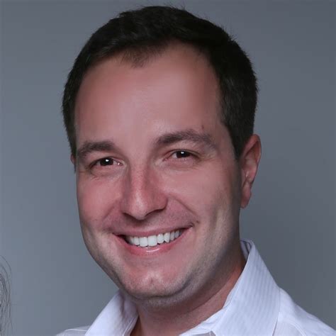 Prof Rogério Napoleão Jr YouTube